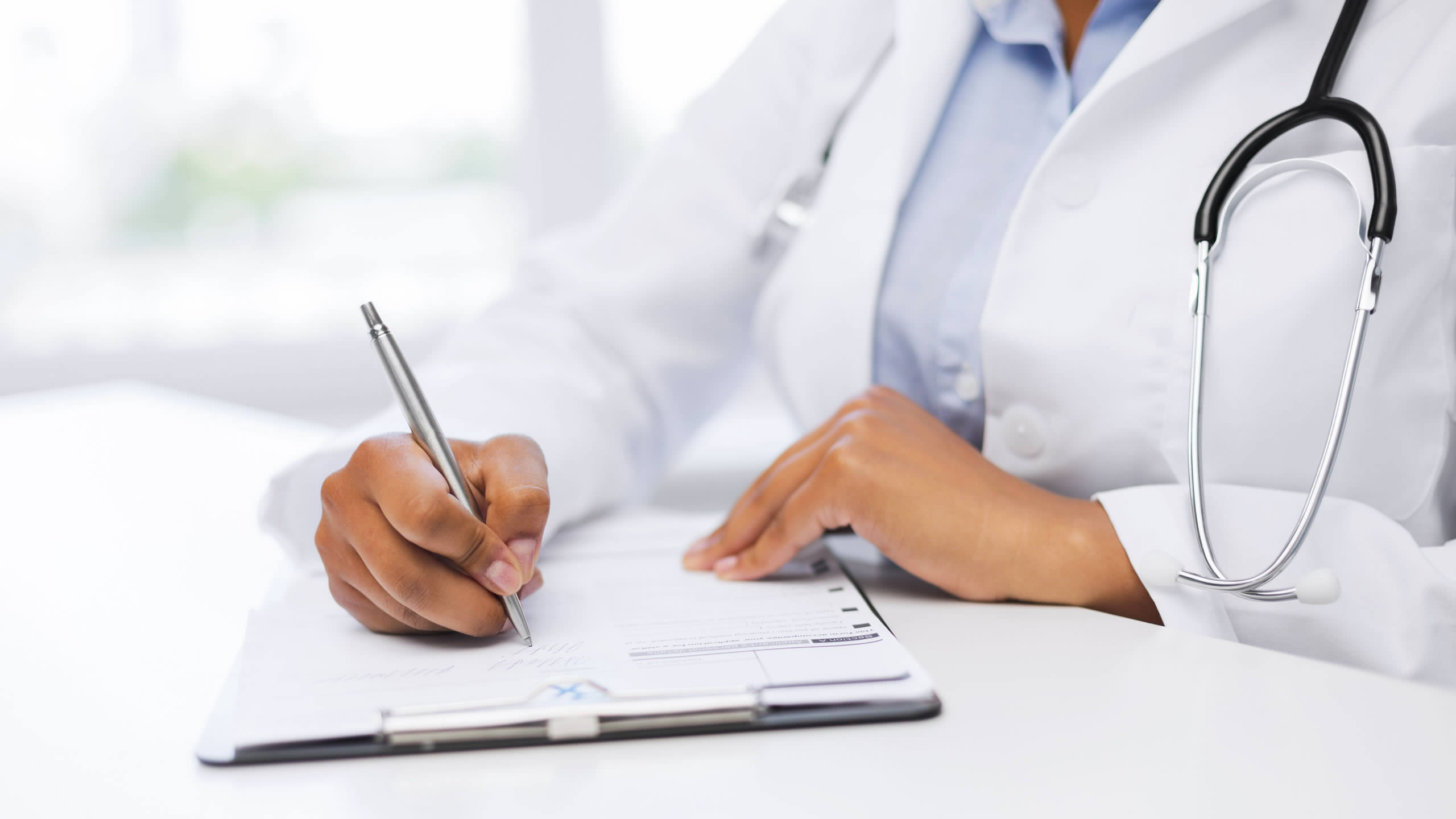 Arbo keuringen | Aandacht Arbo