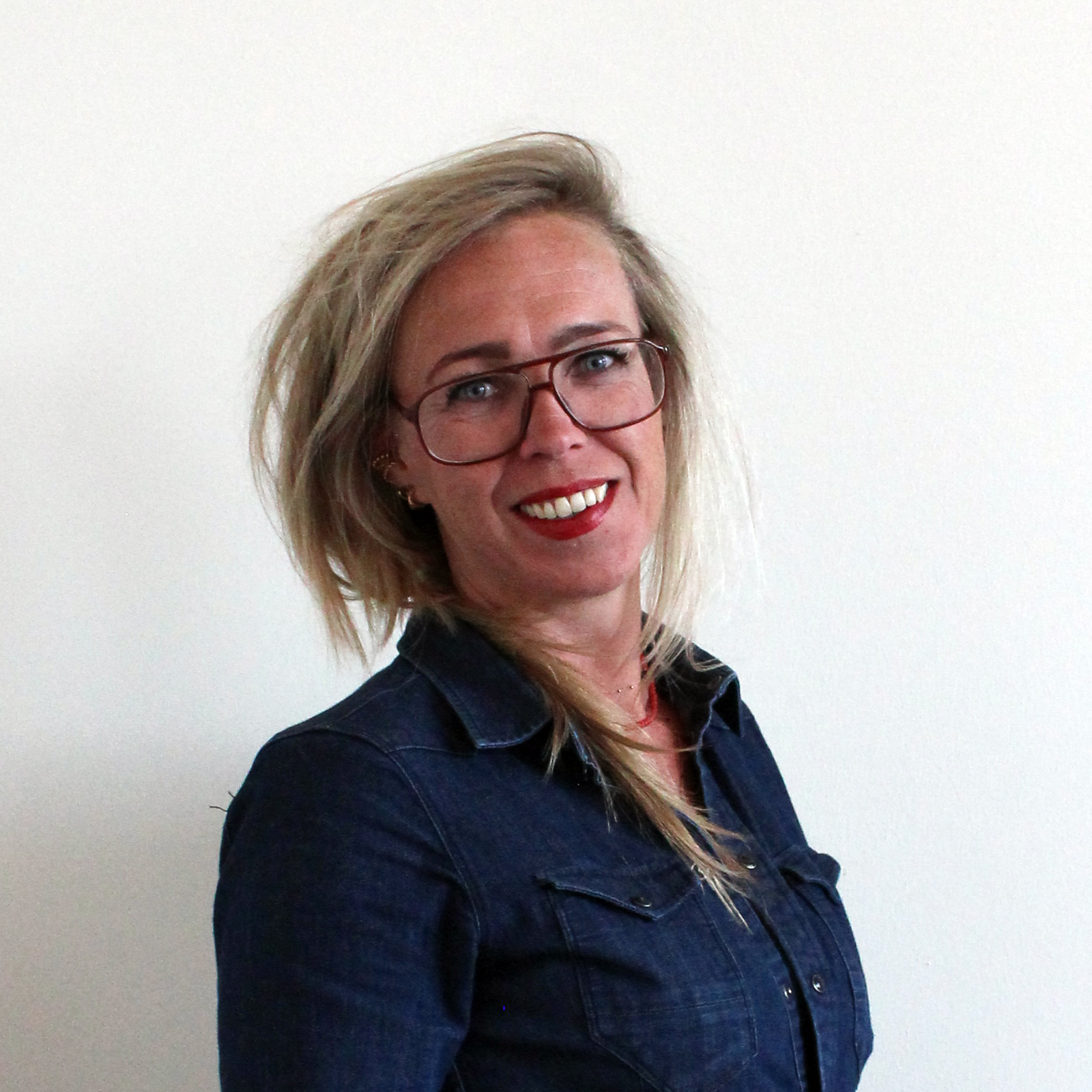 Aandacht voor verandering bij Aandacht Groep | Aandacht Arbo